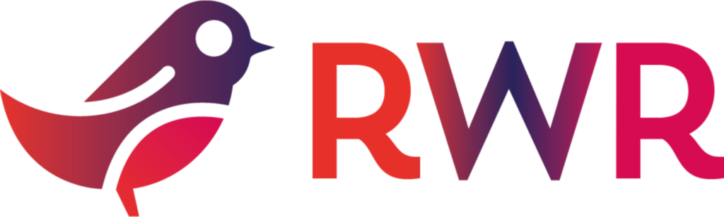 RWR Recruitment – Recruitment Specialists